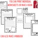 Farm Field Trip - Printables - Reflection Sheets, Worksheets, Books ...