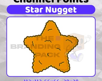 Strawberry Channel Point | Twitch Channel Points | Twitch Channel Point ...
