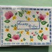 Homemade Card - Etsy