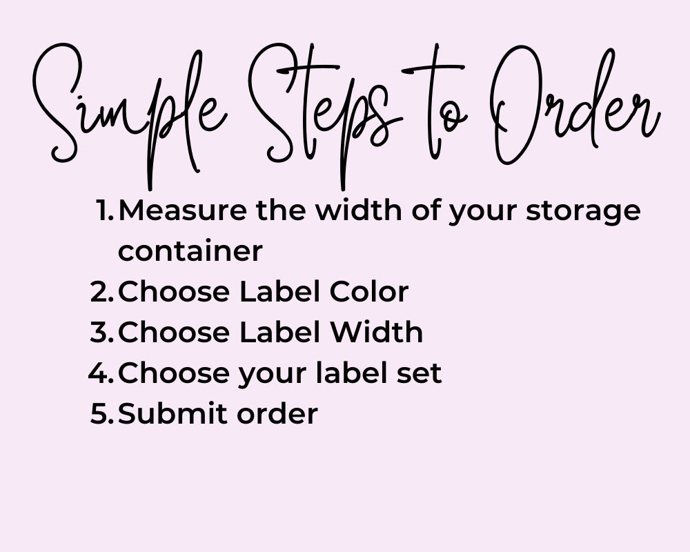 Pantry Labels Nespresso Vertuo Pod Decals Coffee Labels Decals Coffee ...