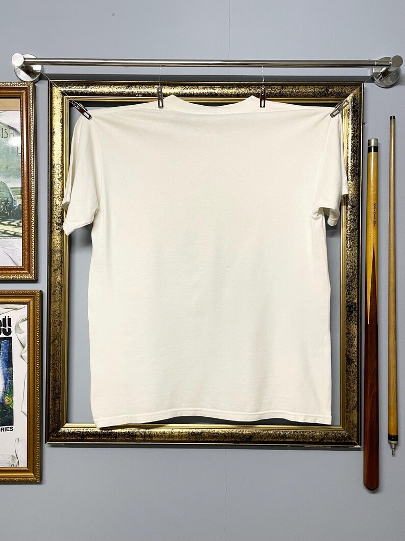 Vintage Rare Original 90s Robbin Topless Naked Woman Provocative Pose ...