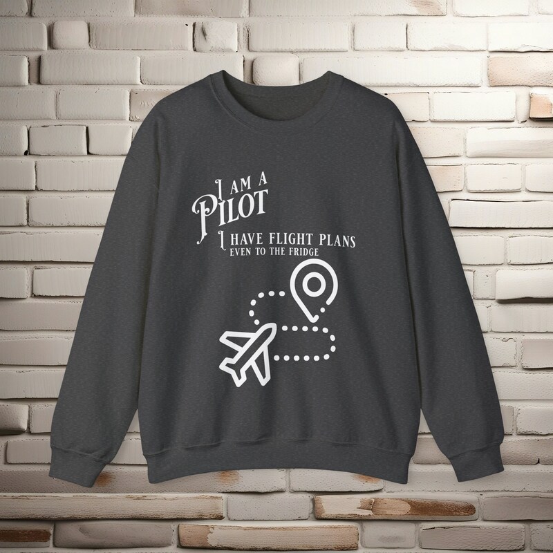 Aircraft Hoodies - Etsy