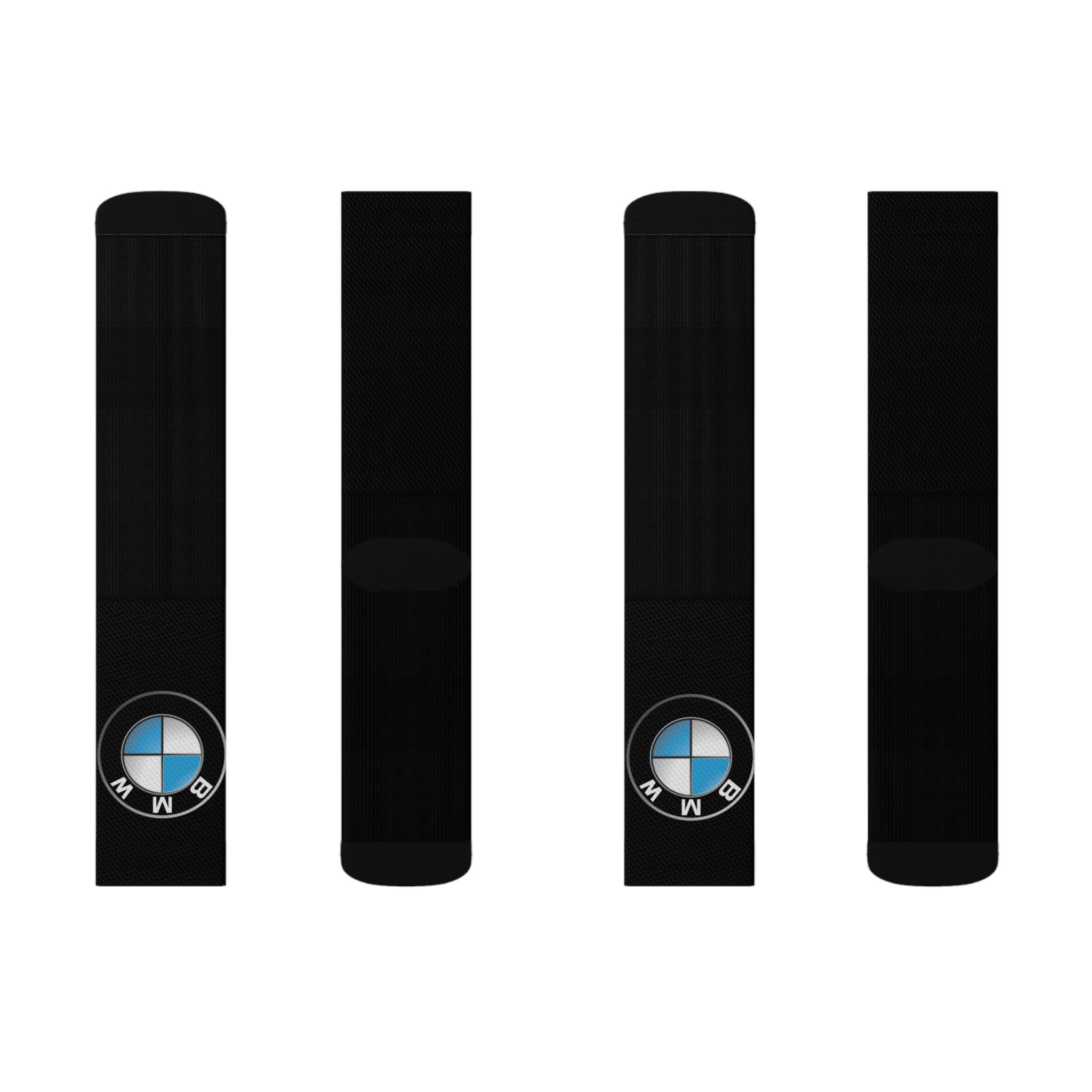 BMW Sublimation Socks - Etsy