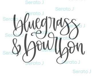 Besties SVG, PNG Cut File, File for Cricut, Silhouette,digital Download ...