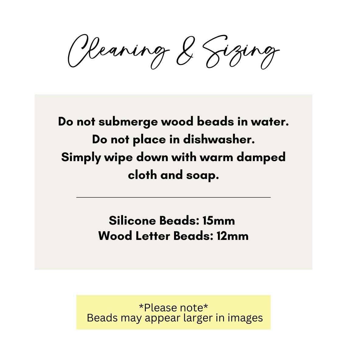 Mickey Mouse Pacifier Clip, Custom Mickey Pacifier, Minnie Mouse ...