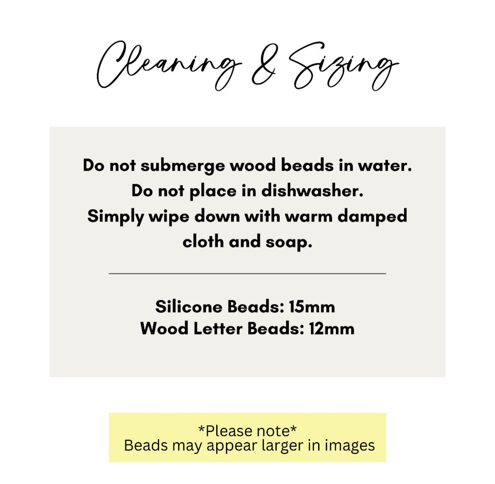 Cow Print Pacifier Clip, Custom Farm Pacifier, Animal Print Pacifier ...