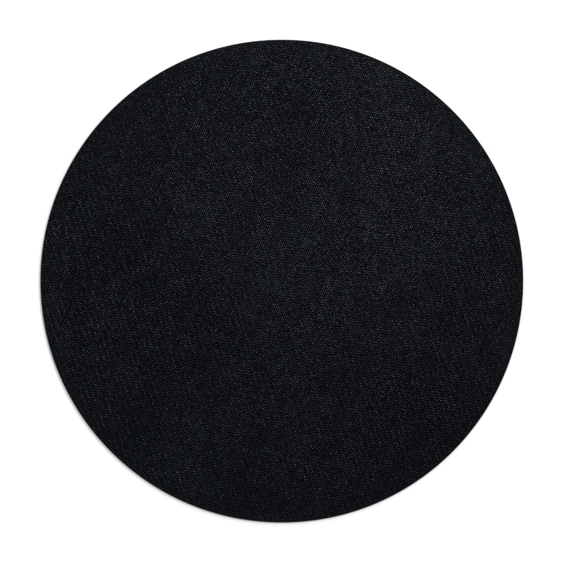 1-44 ADA: per Ardua Mouse Pad - Etsy