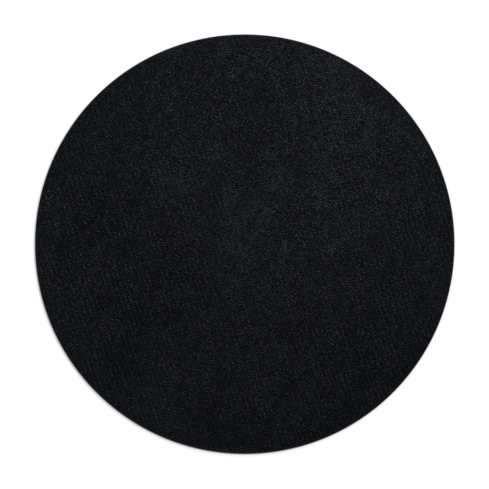 1-44 ADA: per Ardua Mouse Pad - Etsy