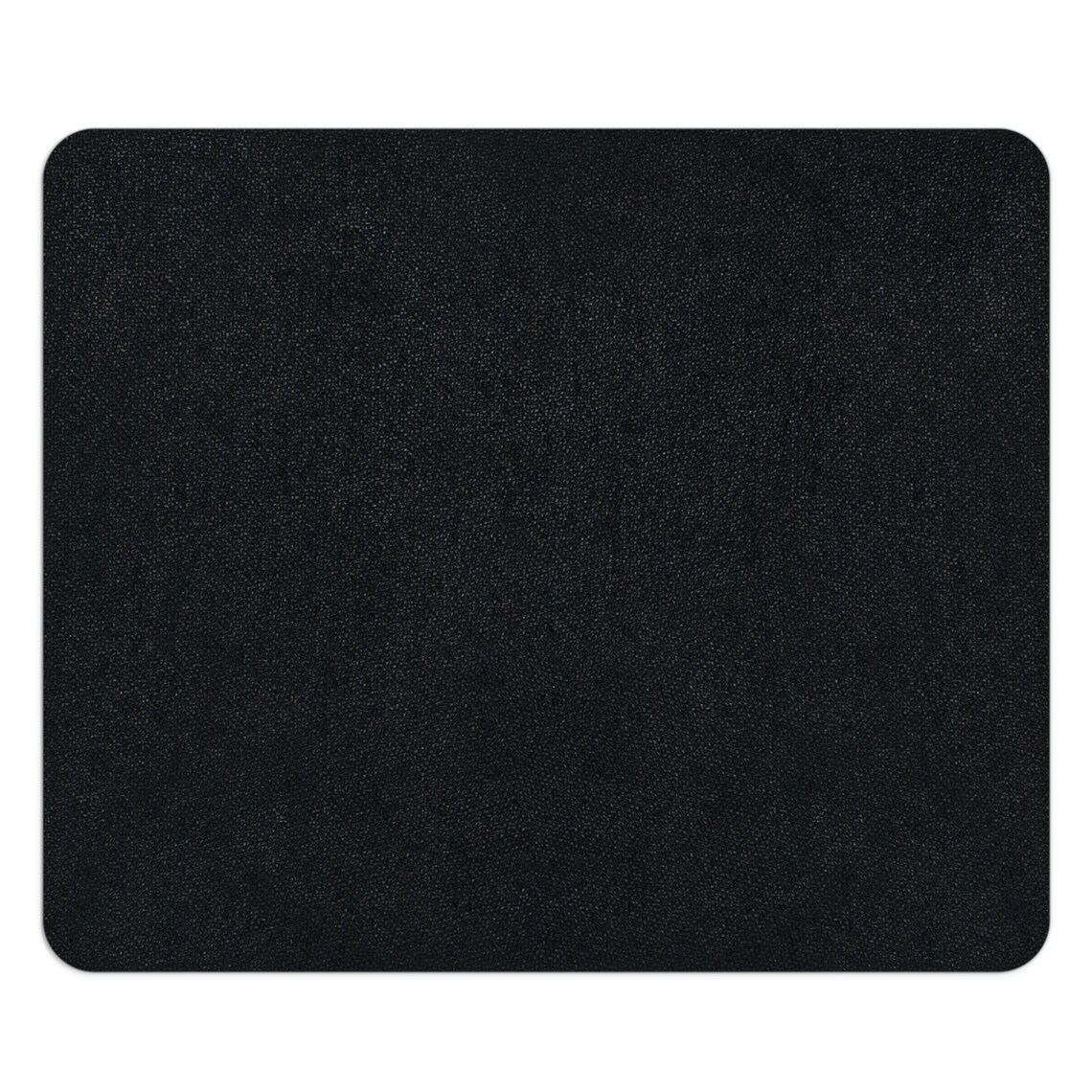 1-44 ADA: per Ardua Mouse Pad - Etsy