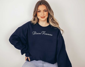 Lucky Girl Syndrome Printable Wall Art Trendy Ace of Hearts - Etsy