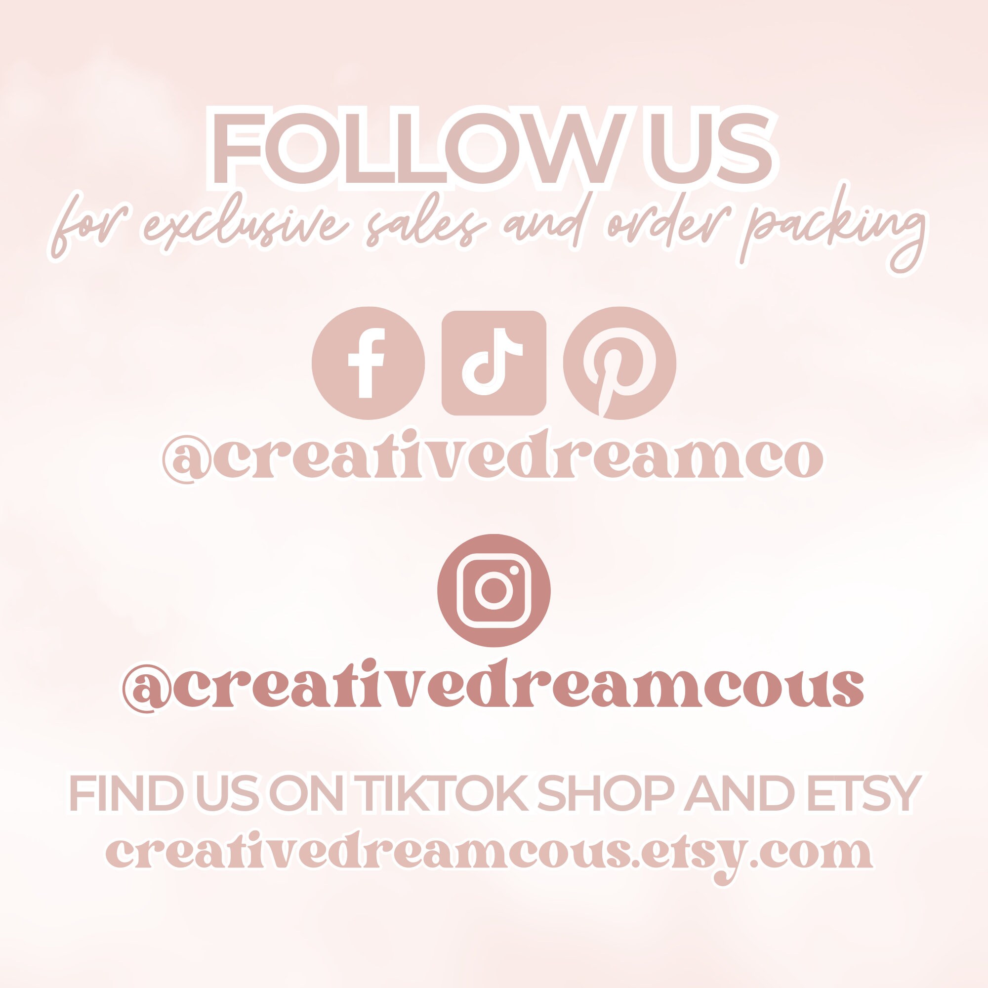 Cosmic Rewind Stickers Cosmic Rewind Quotes GOTG Cosmic Rewind Cosmic ...