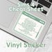 Sims 4 Cheat List Sticker Sims 4 Cheat Sticker Sims Sticker Video Game Sticker Sims 4 Build Mode ...