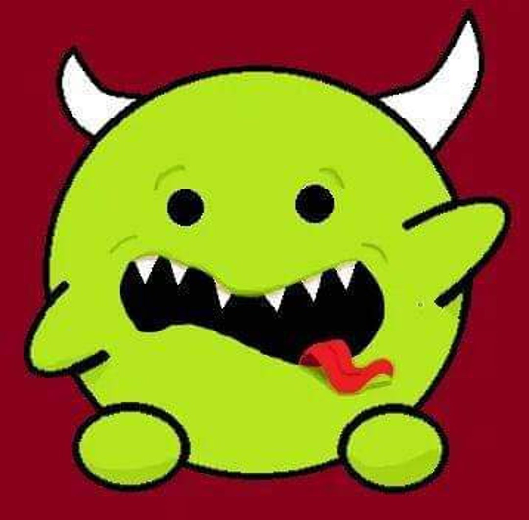 Custom Made Plushies - Etsy