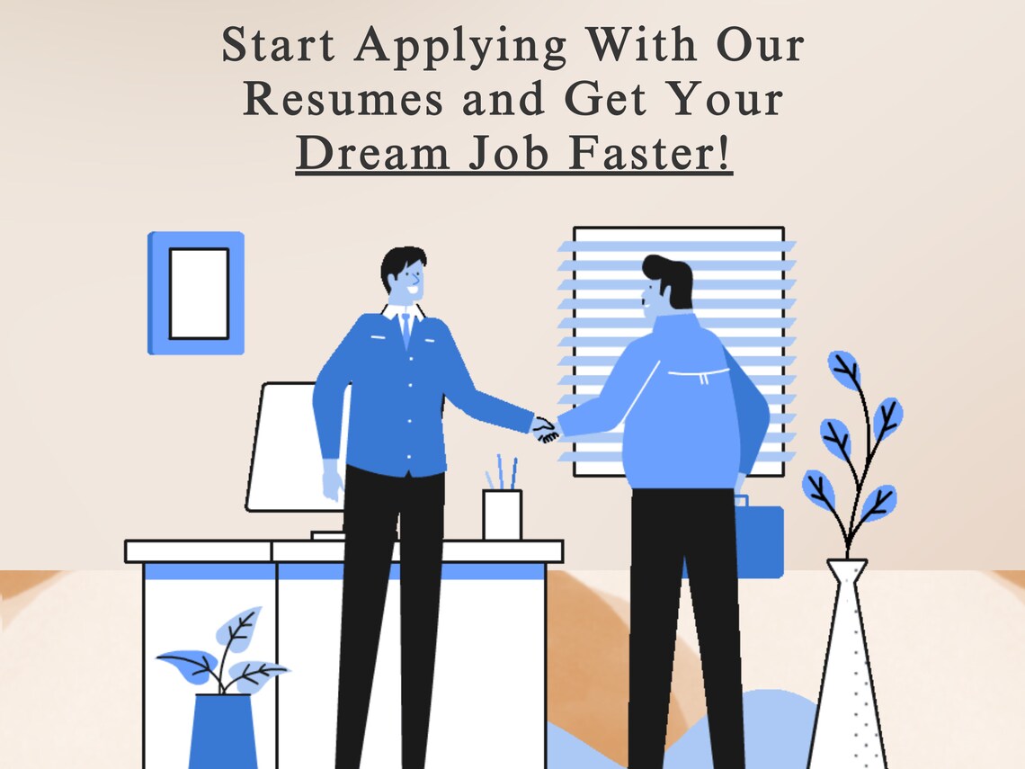 Elementary School Teacher Resume Template, School Teacher CV Template ...