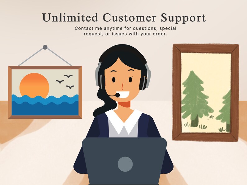 Minimalist Resume Template ATS Friendly, Clean, Simple, Modern Resume ...