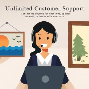 ATS Friendly Resume Template Google Docs, ATS Resume Template Word, ATS ...