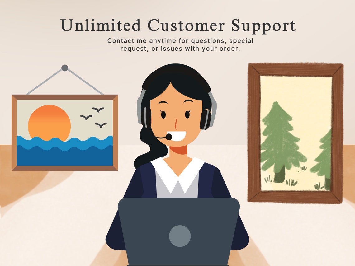 ATS Resume Template Word Pages Google Docs Minimalist ATS - Etsy