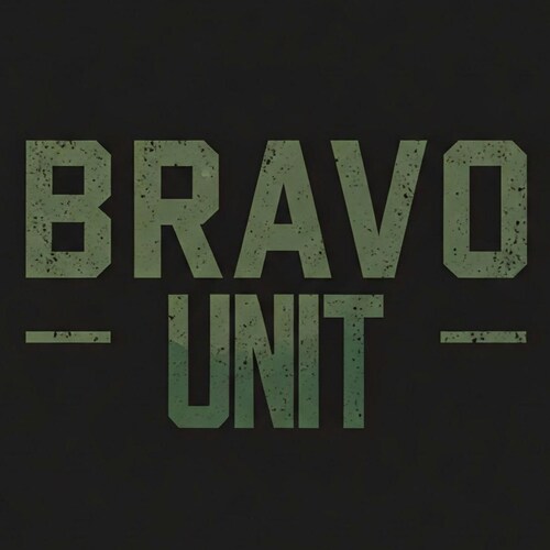 BravoUnit - Etsy