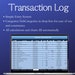 Personal Finance System - Monthly & Annual Budget Template - Etsy
