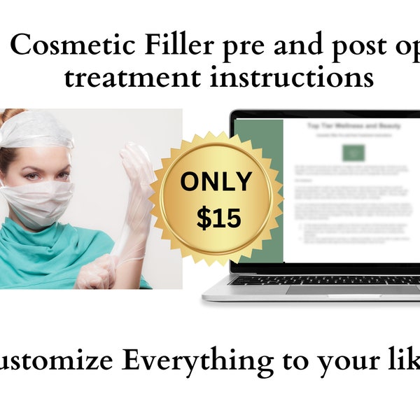 Nurse Injector Business Cards - Etsy