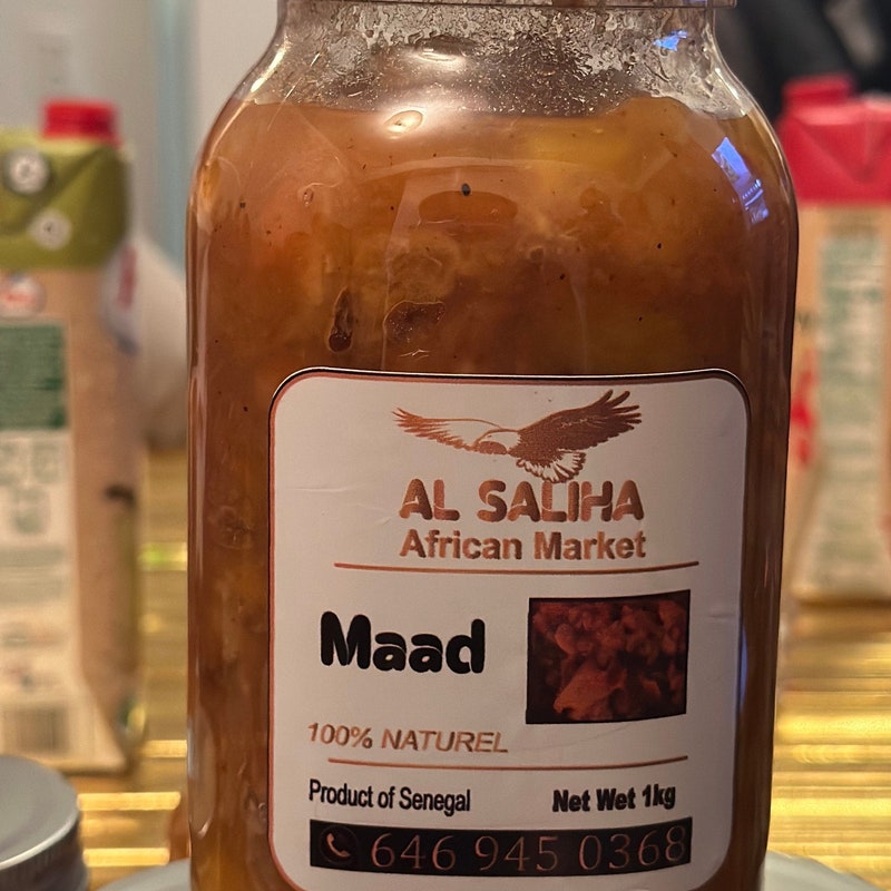 Sameko Saba Merch - Etsy Canada