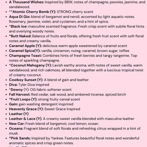 Hot Mess Express Car Freshie | Hot Pink | Turquoise - Etsy