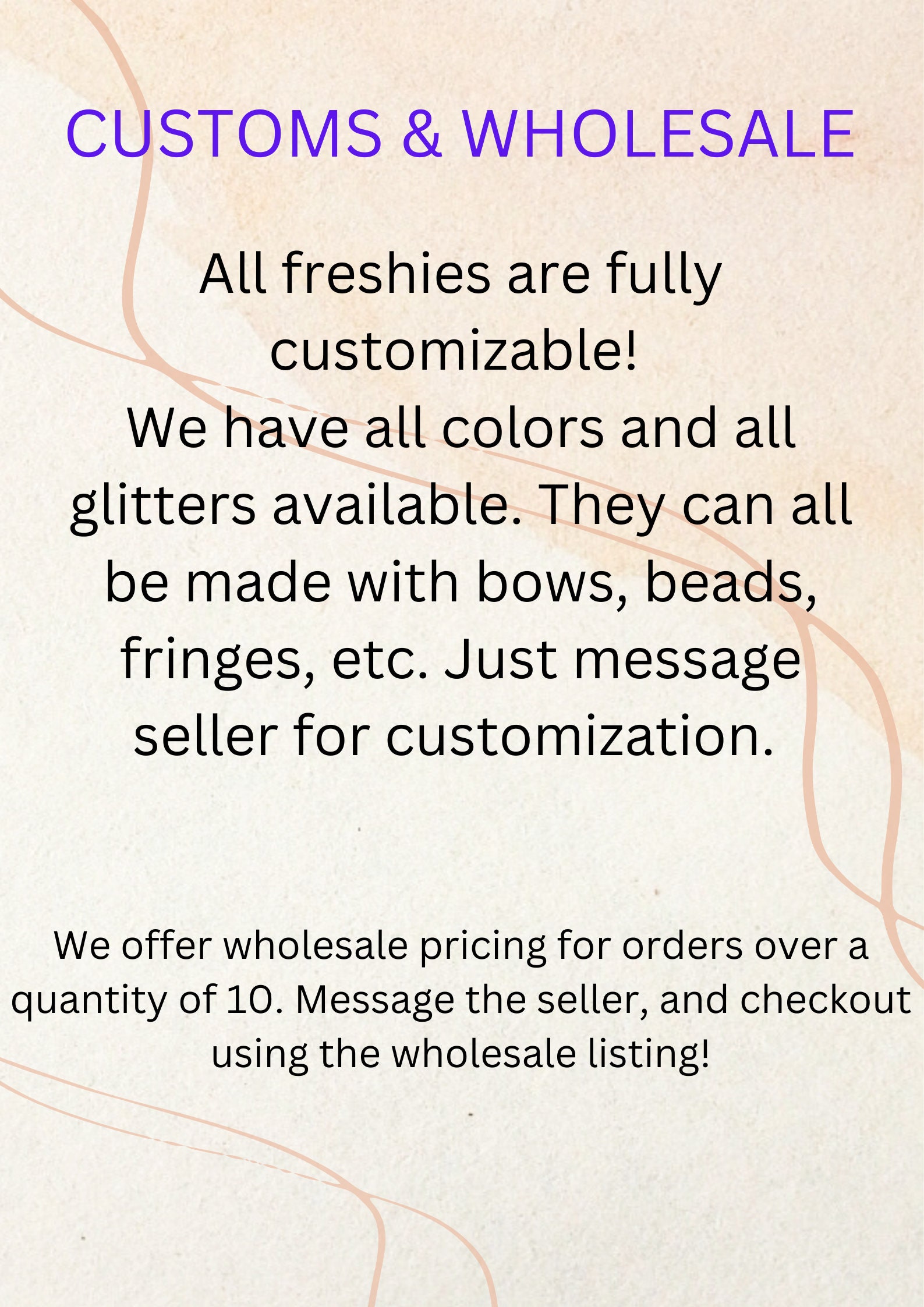 Bass Freshie | Fish Freshie | Mens Car Freshie | Mens Gift | Car ...