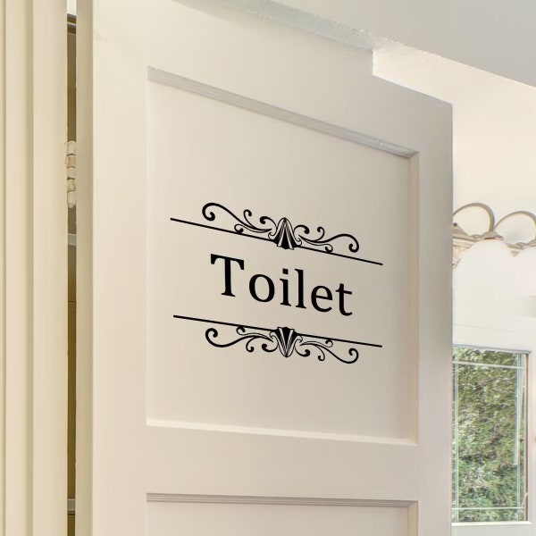 Gold Throne Room Sign - Etsy