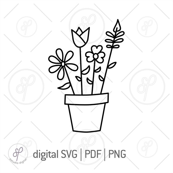 Silhouette Cameo - Etsy