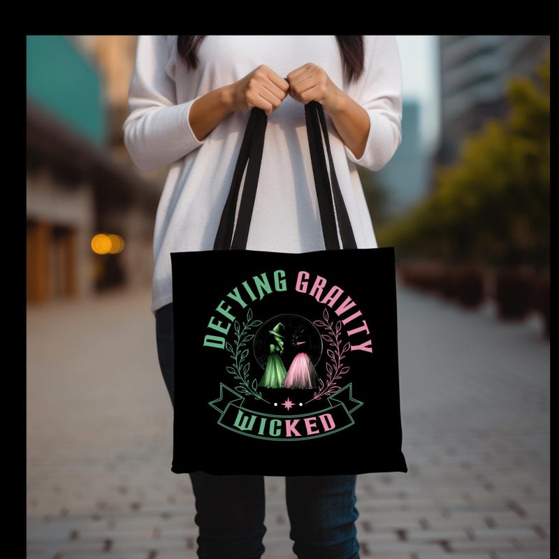 Practical Wicked Gifts - 60+ Gift Ideas for 2026