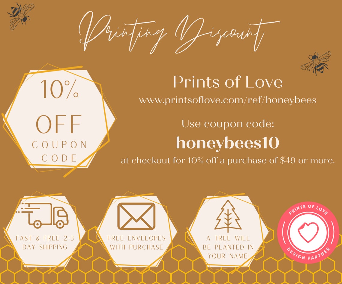 Bear Cub Baby Shower Invitation Templates - Etsy