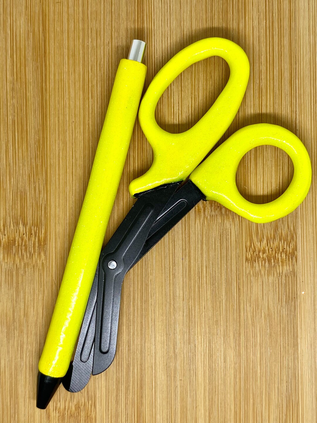 Personalized Nursing Scissors/shears, Gift for Nurses, Practitioners ...