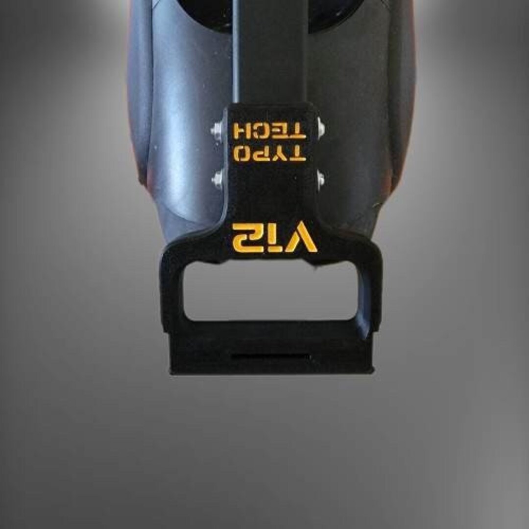 Inmotion V12 XL Handle (HANDLE ONLY - V2) - Etsy