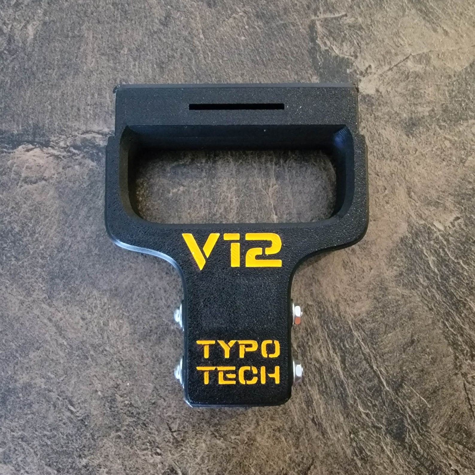 Inmotion V12 XL Handle HANDLE ONLY V2 - Etsy