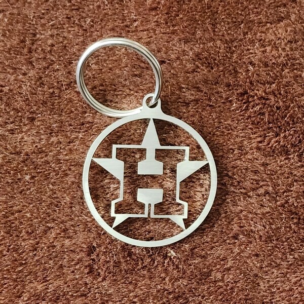 Houston Astros Svg - Etsy