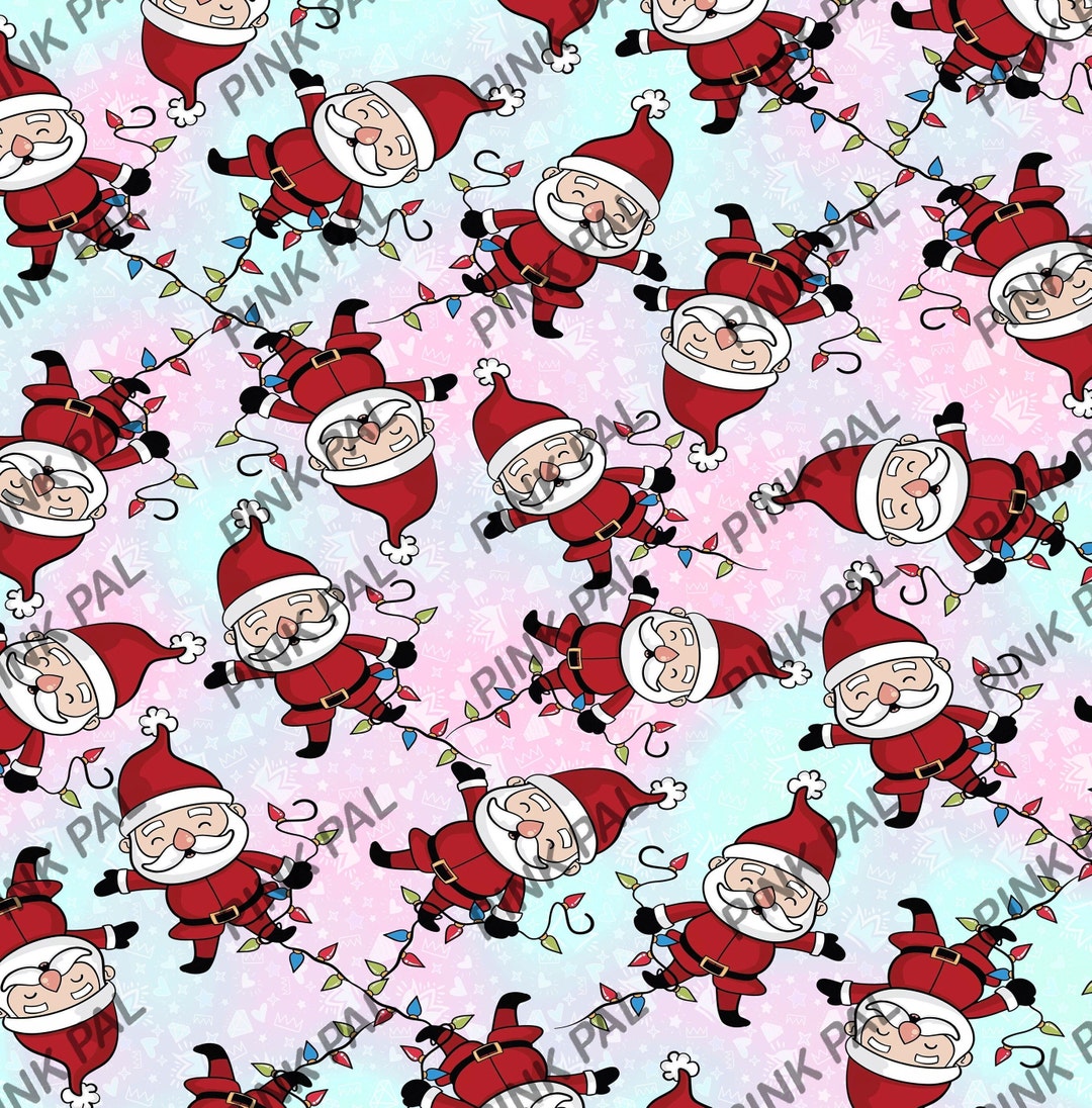 Cartoon Digital Print for Paper, Cartoon Seamless Pattern, Baby Cartoon ...