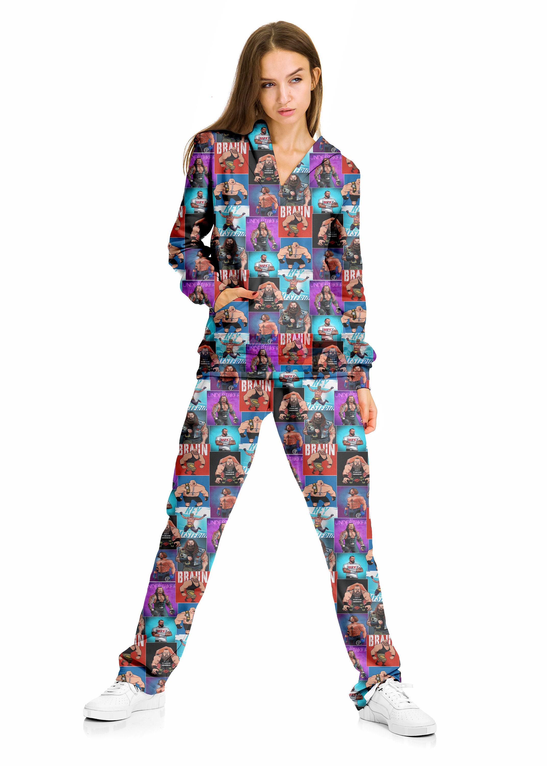 Wwe Digital Print for Paper, Wwe Seamless Pattern, Wwe Prints, Wwe ...