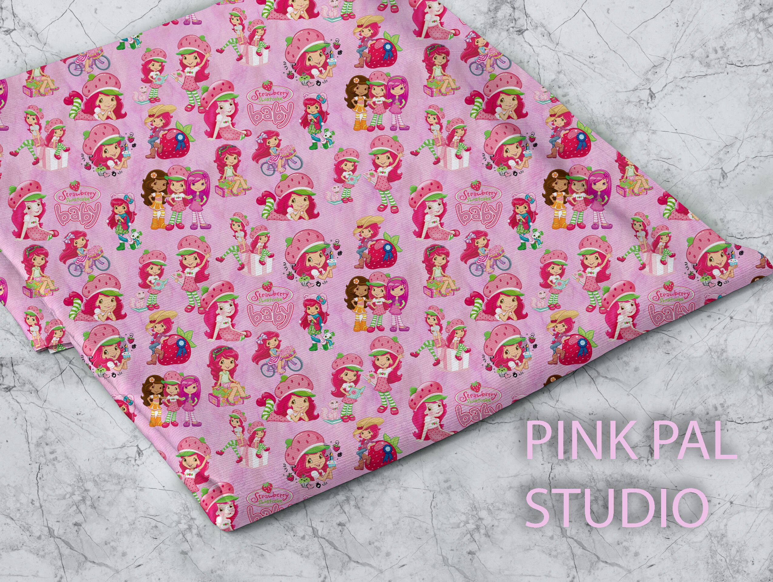 Easter Seamless Pattern, Easter Digital Paper, Easter Clipart, Digital ...