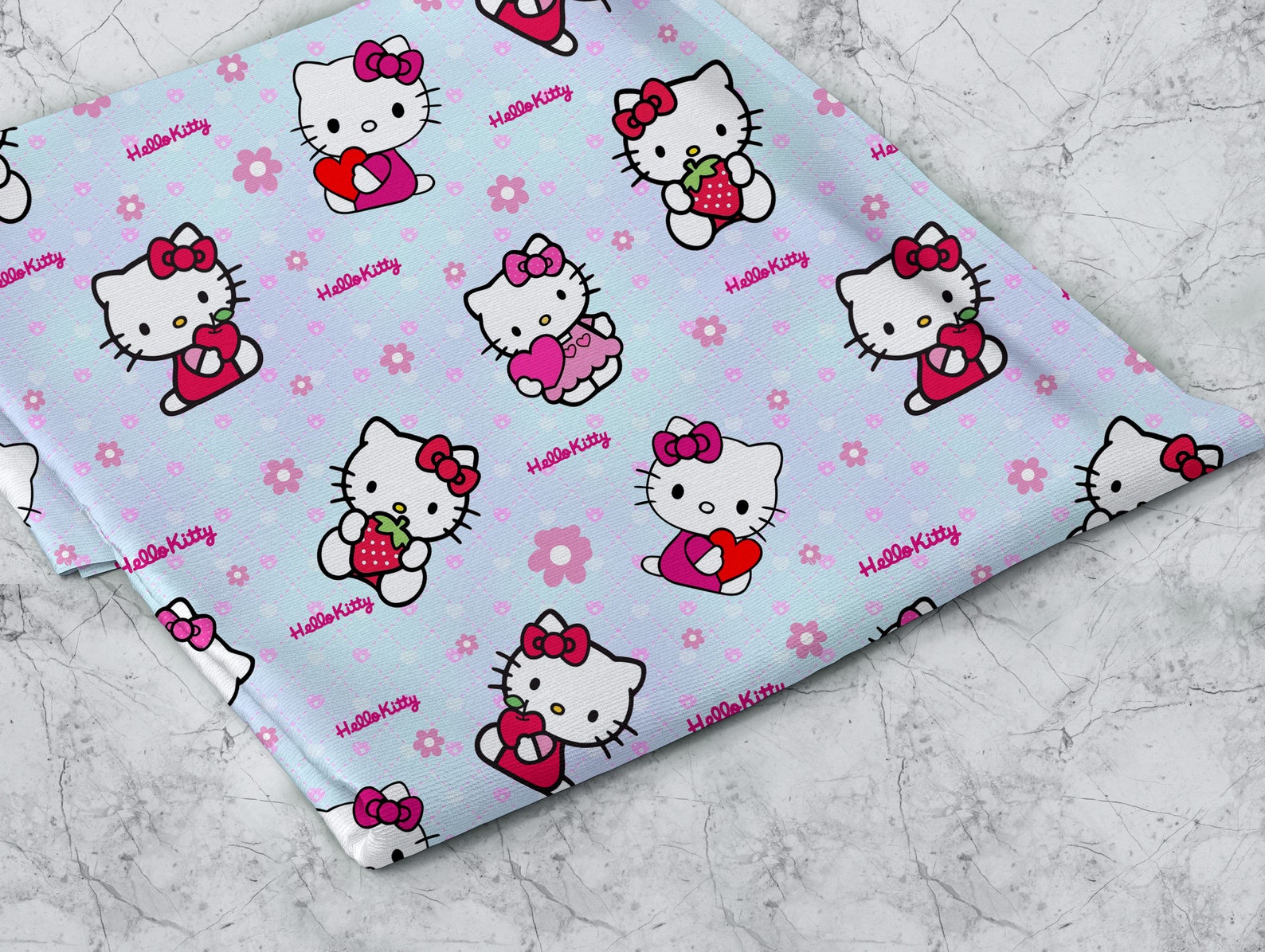 Cartoon Digital Print for Paper, Cartoon Seamless Pattern, Baby Cartoon ...