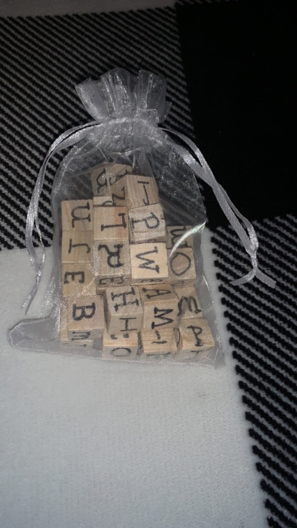 Spirit Dice | Communication| Divination - Etsy