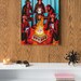 Printable Decorative Digital Downloads - Etsy