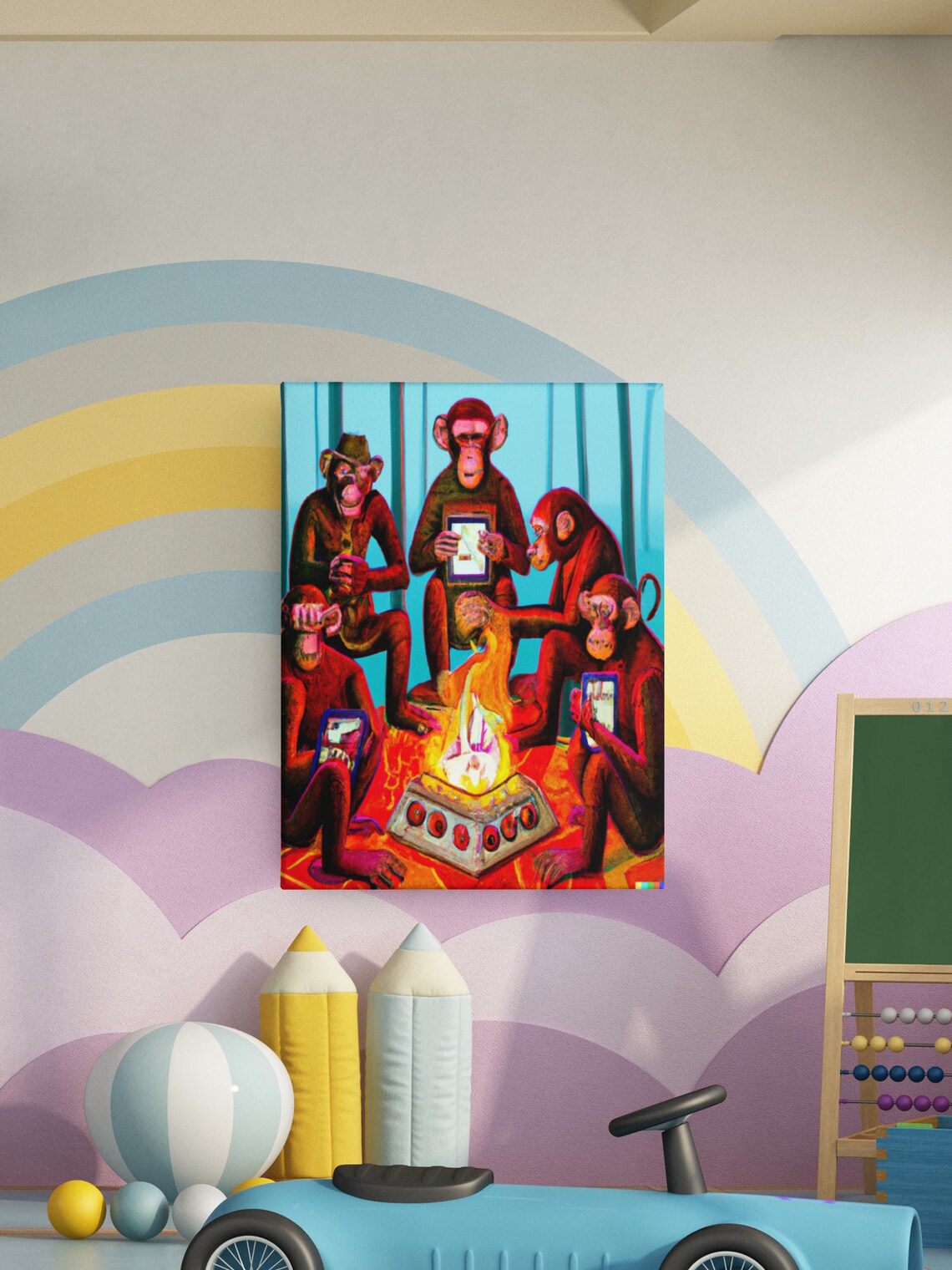 Printable Decorative Digital Downloads - Etsy