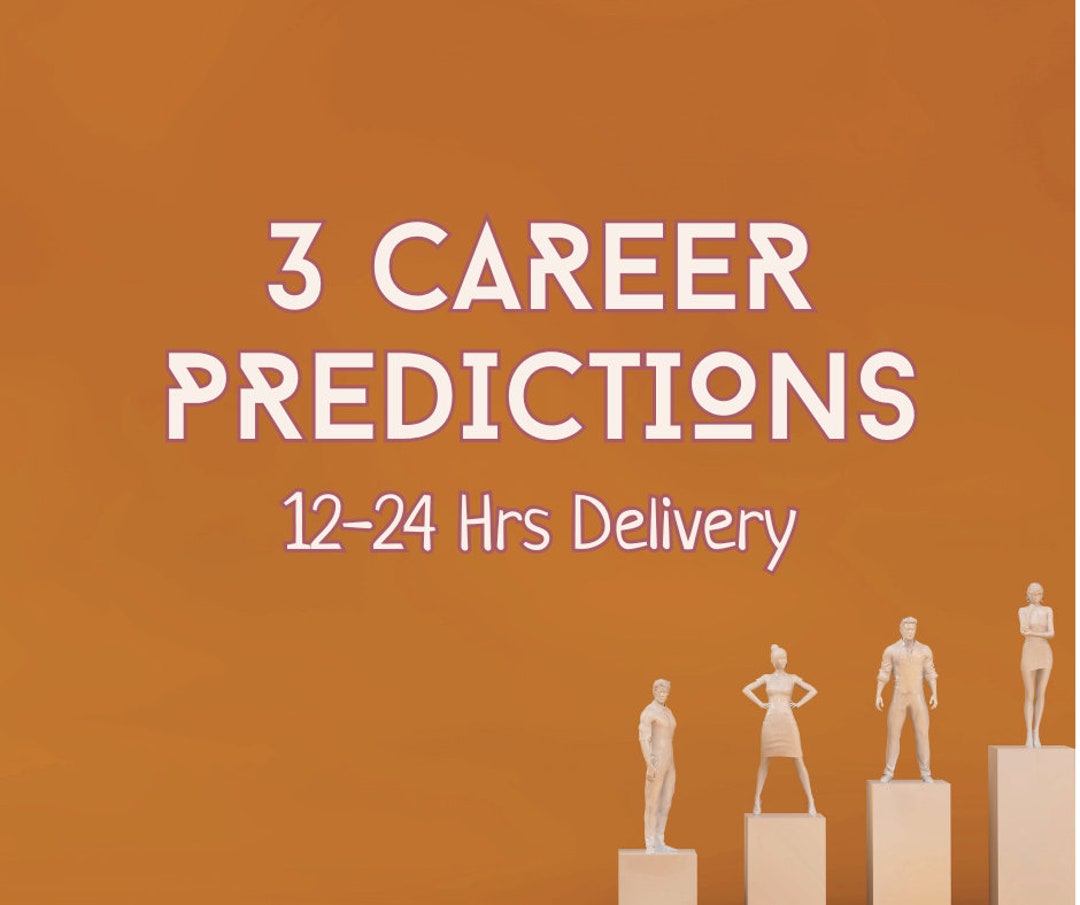 Career Tarot Reading, Job Tarot Reading, 2024 Tarot Predictions, Future ...