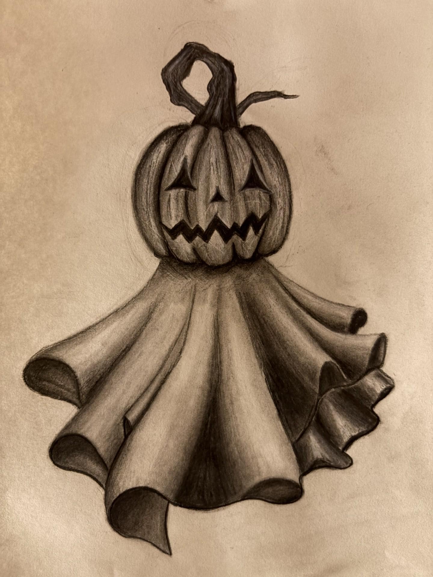 MEDIUM Custom Tattoo Designs, Digital Tattoo Designs, Personalized Art ...