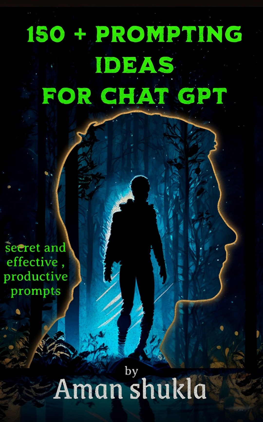 Chat Gpt Prompts Prompting Ideas for Chat Gpt. - Etsy