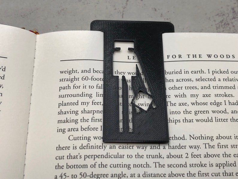 Minecraft-inspired Enderman With Block, Single Color, 3D Printed, Fan ...