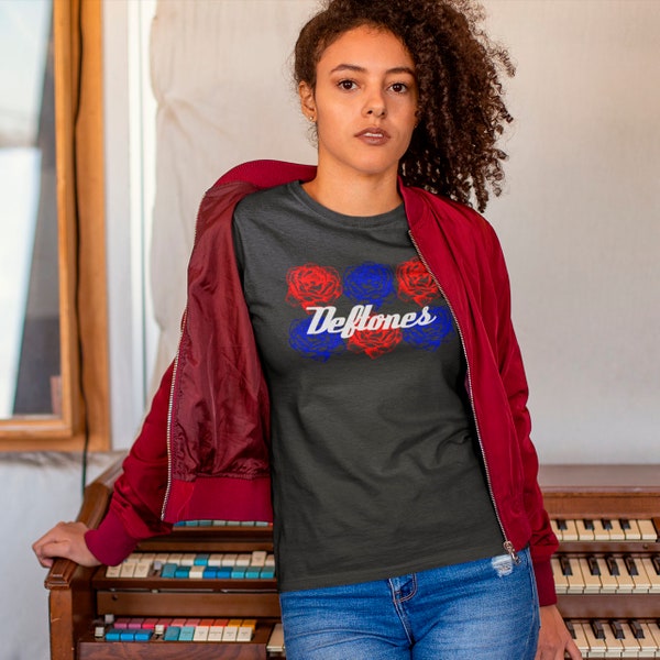 Deftones Aesthetic - Etsy