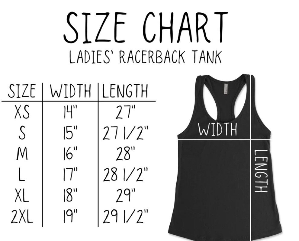 La Chola Reina Latina Chicana Mexicana Womens Ideal Racerback Tank Top ...