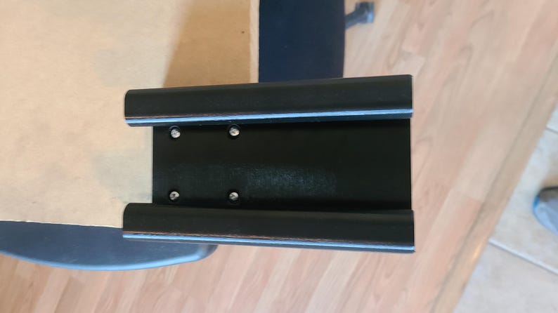 Office Chair Desk Mounts - Etsy