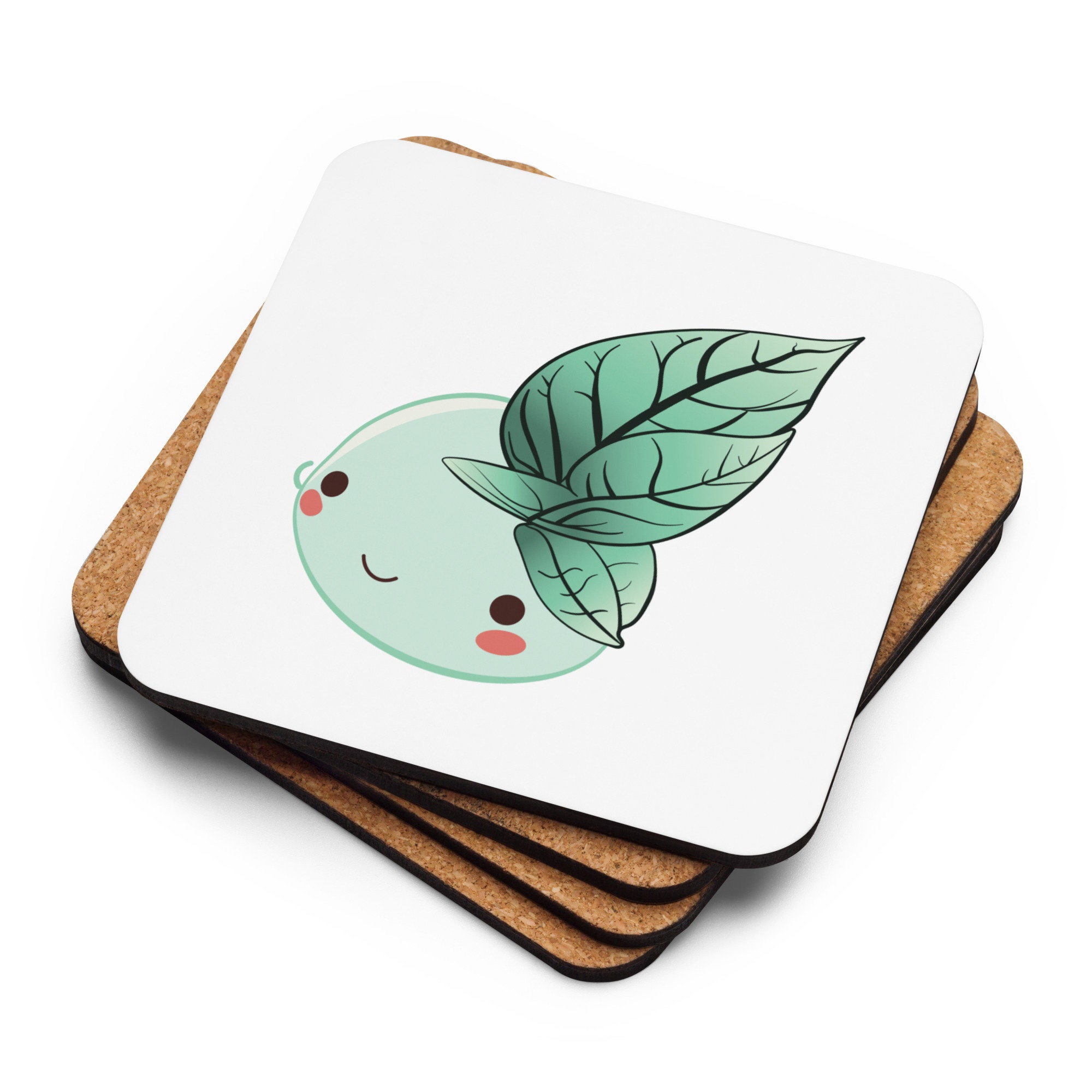 Designmint Logo - Instant Digital Download - Svg, Png, Dxf, Jpg, and ...